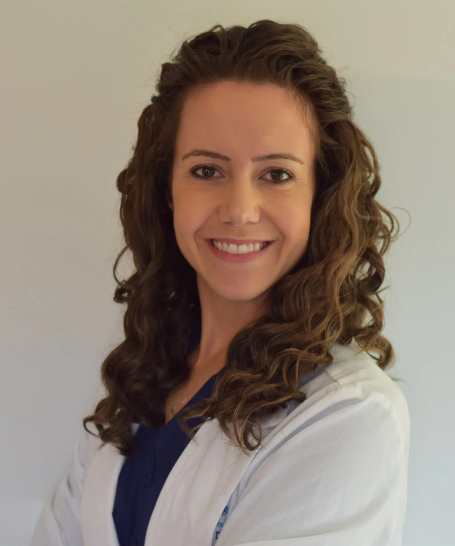 Oral Surgery Rochester NY | Oral Surgeon Rochester